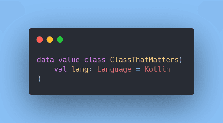 The Objectively Best Way to Indent your Code